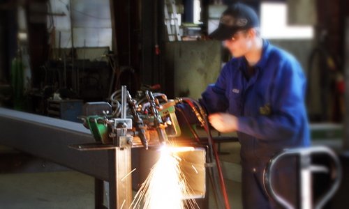 Leistung muss sich lohnen